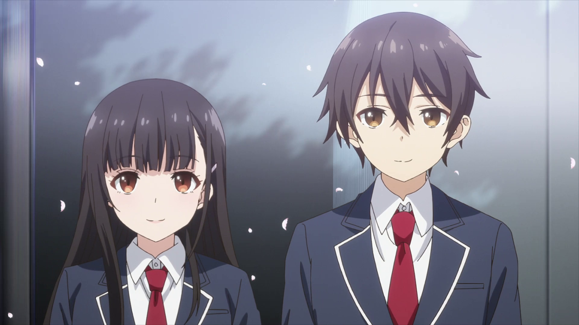 My Stepmom’s Daughter Is My Ex | Happinet Phantom Studios